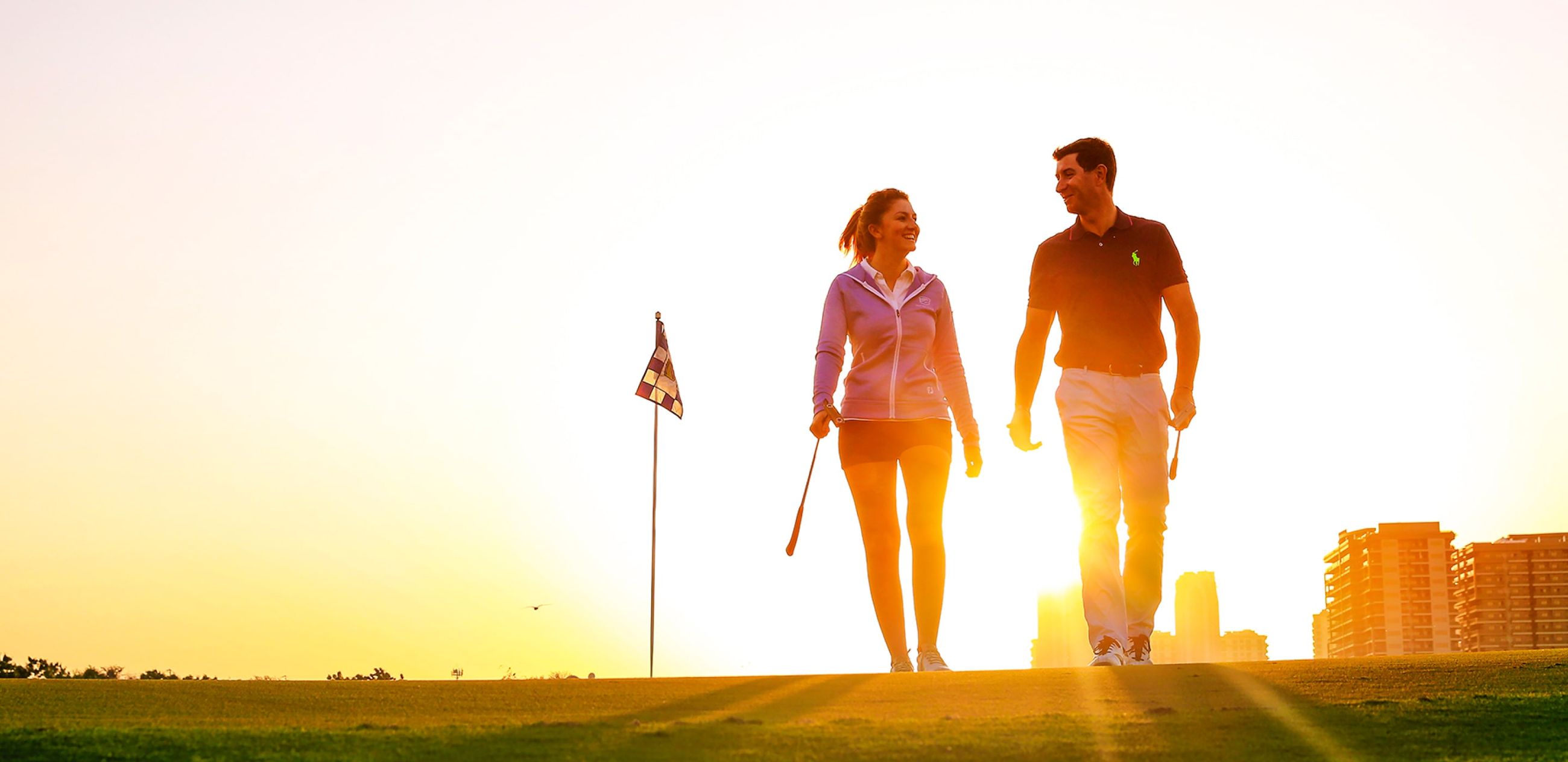 New College Golf Rankings Released | Clippd