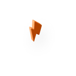 SwagUp | Swag Packs Made Simple