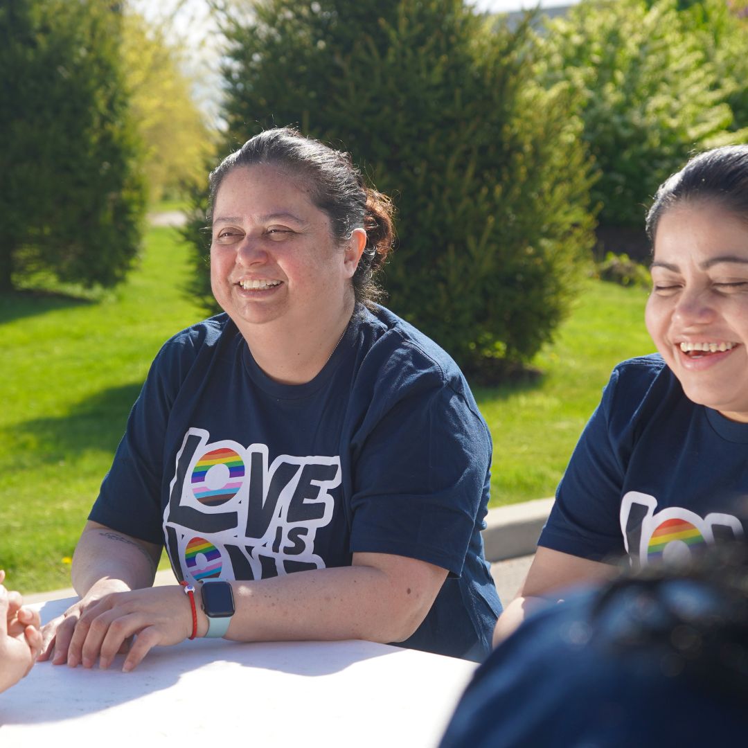 SwagUp | Pride Swag Catalog