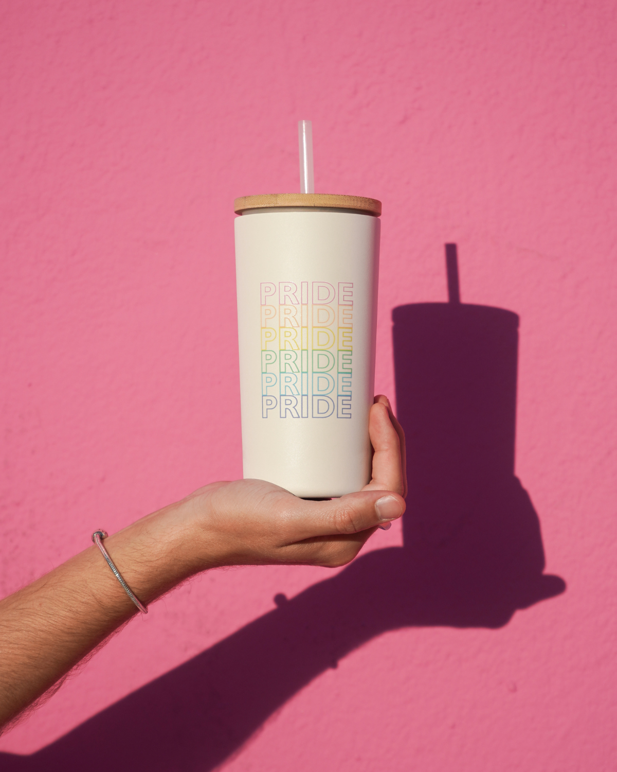 SwagUp | Pride Swag Catalog