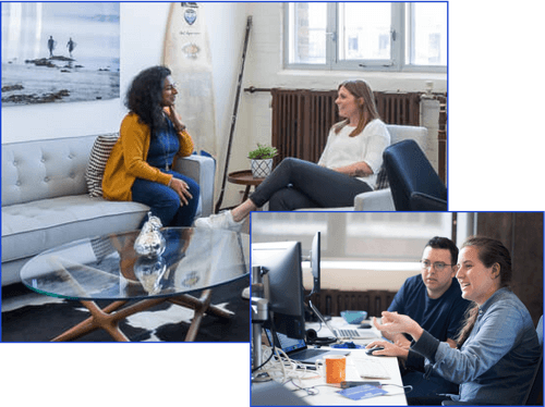 About Wave - Wave Financial