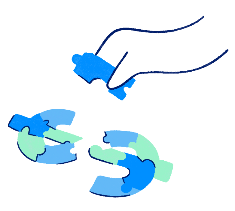 Invoice template - Create & send invoices using free invoicing templates