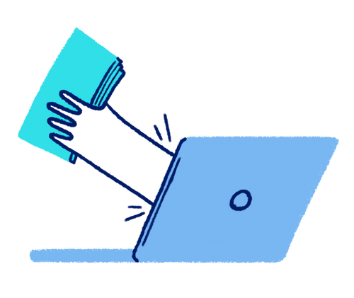 Payroll software for small business - Free trial - Wave Payroll