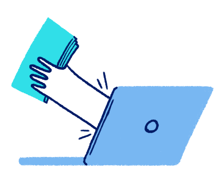 Payroll software for small business - Free trial - Wave Payroll