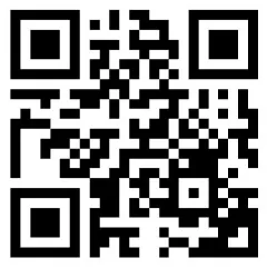 Scan Receipts with Wave - iOS & Android