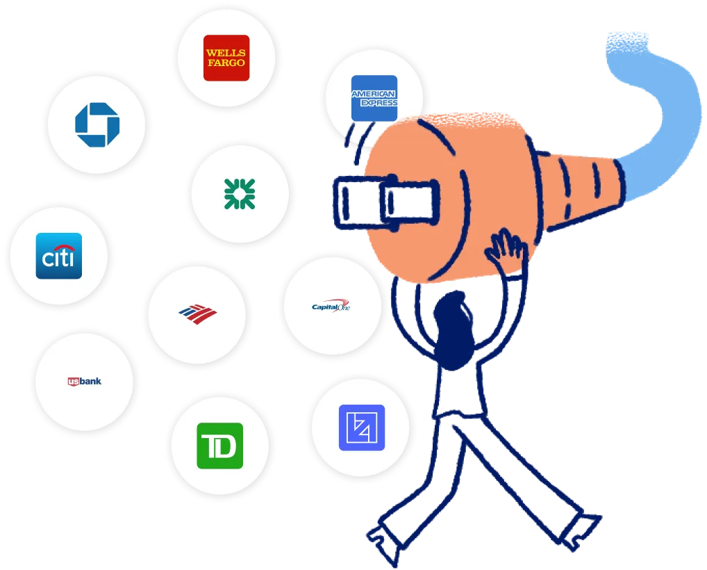 Small Business Accounting Software - Start for Free