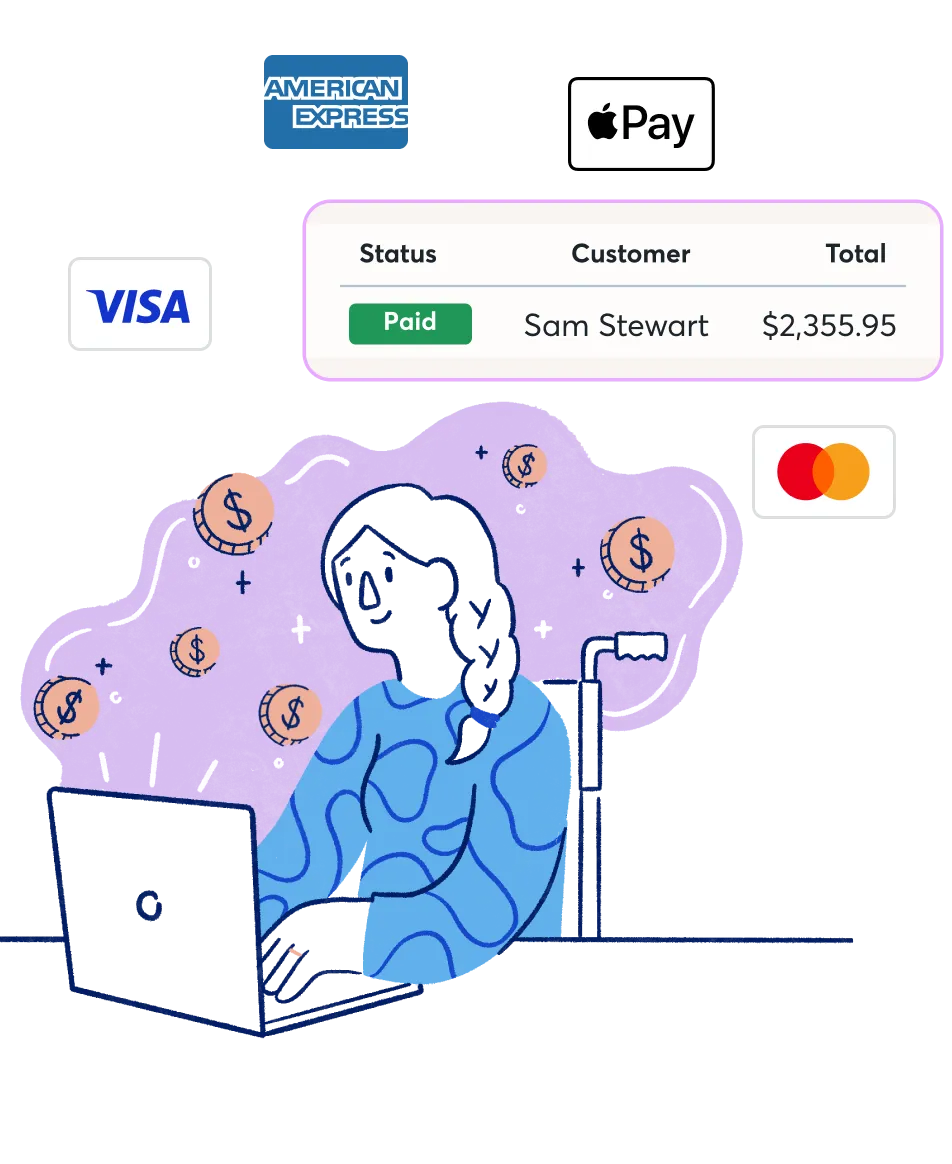 Wave: Small Business Software - Wave Financial