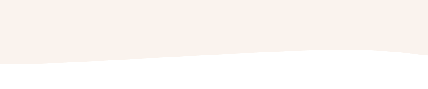 Marshmallow | Insurance for Expats
