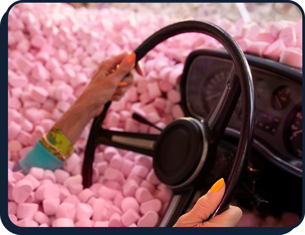 Marshmallow | Insurance for Expats