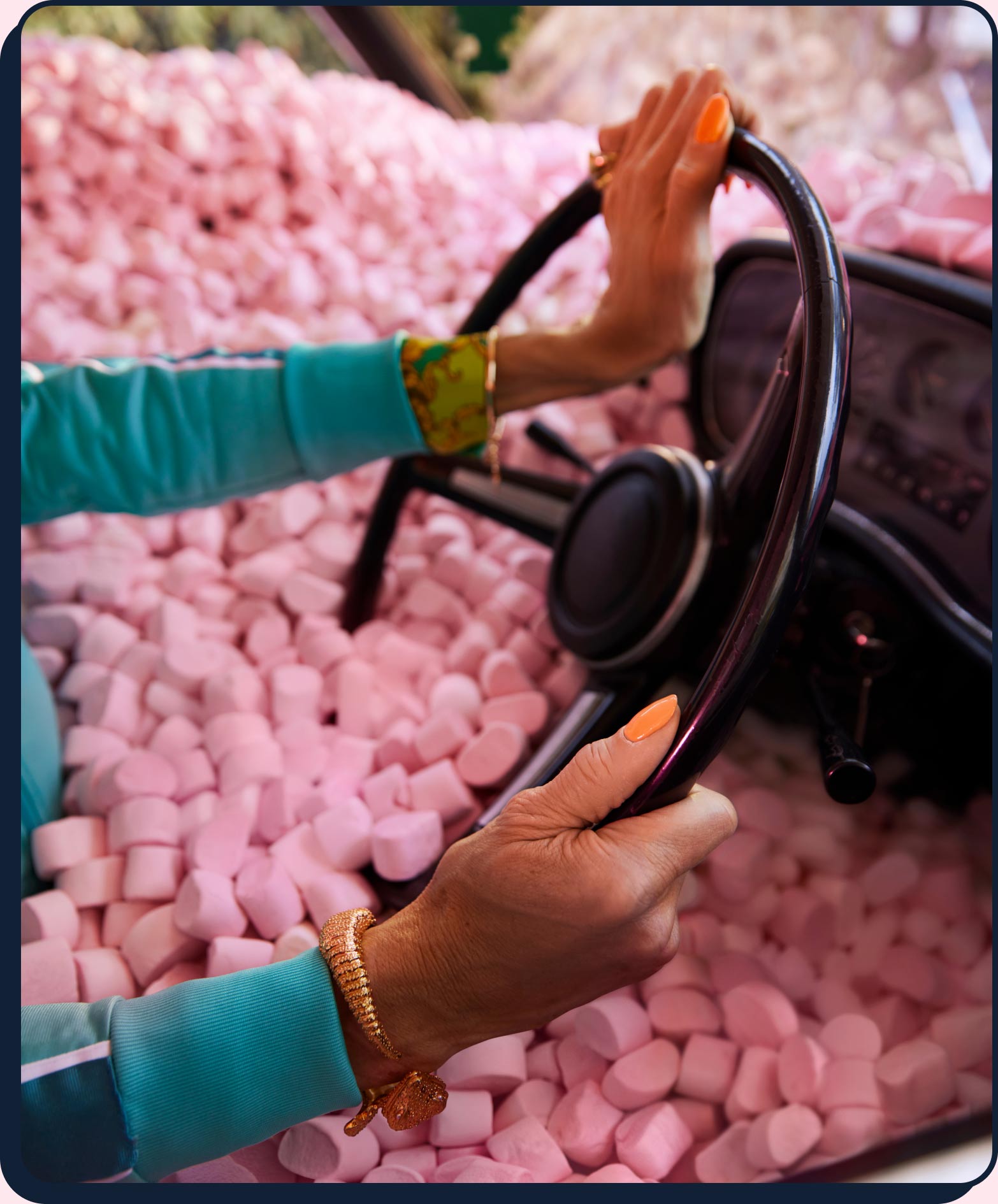 Affordable van insurance