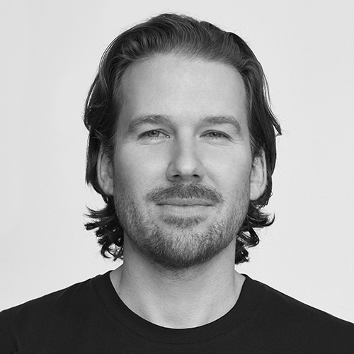 A LINE: Global Creative Partners - San Francisco. London. Nashville