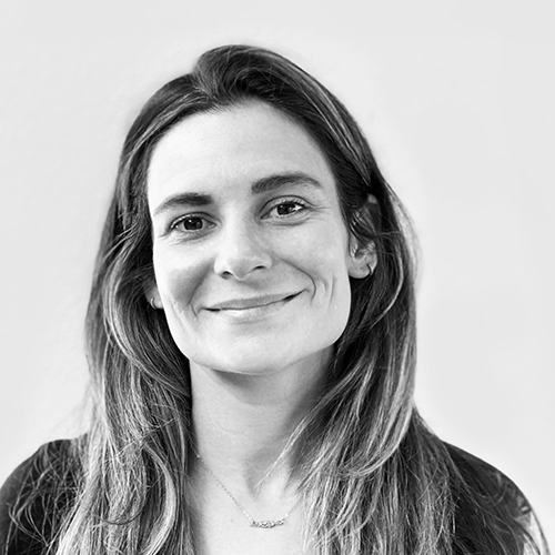 A LINE: Global Creative Partners - San Francisco. London. Nashville