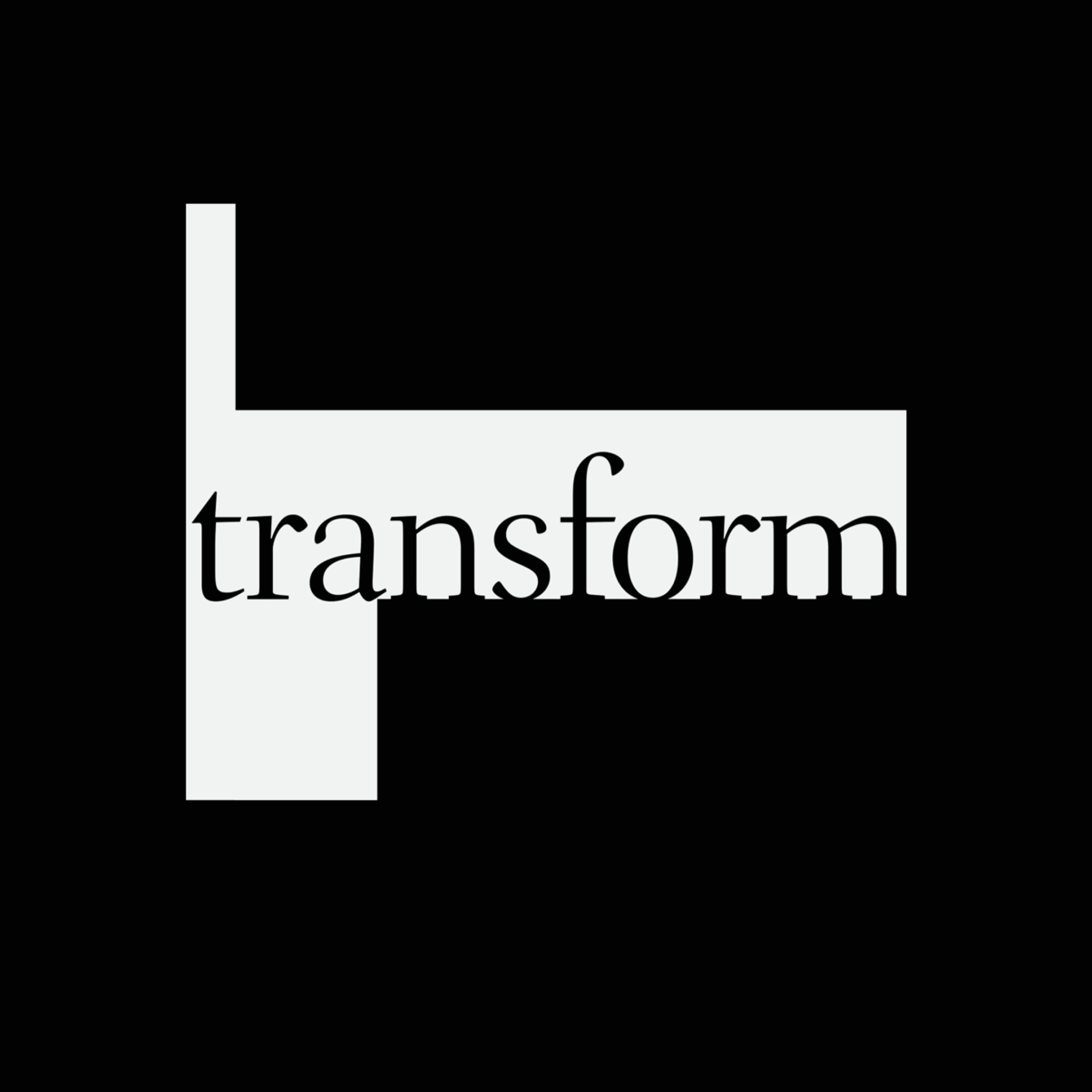 PELAGO WINS GOLD AT THE TRANSFORM AWARDS!