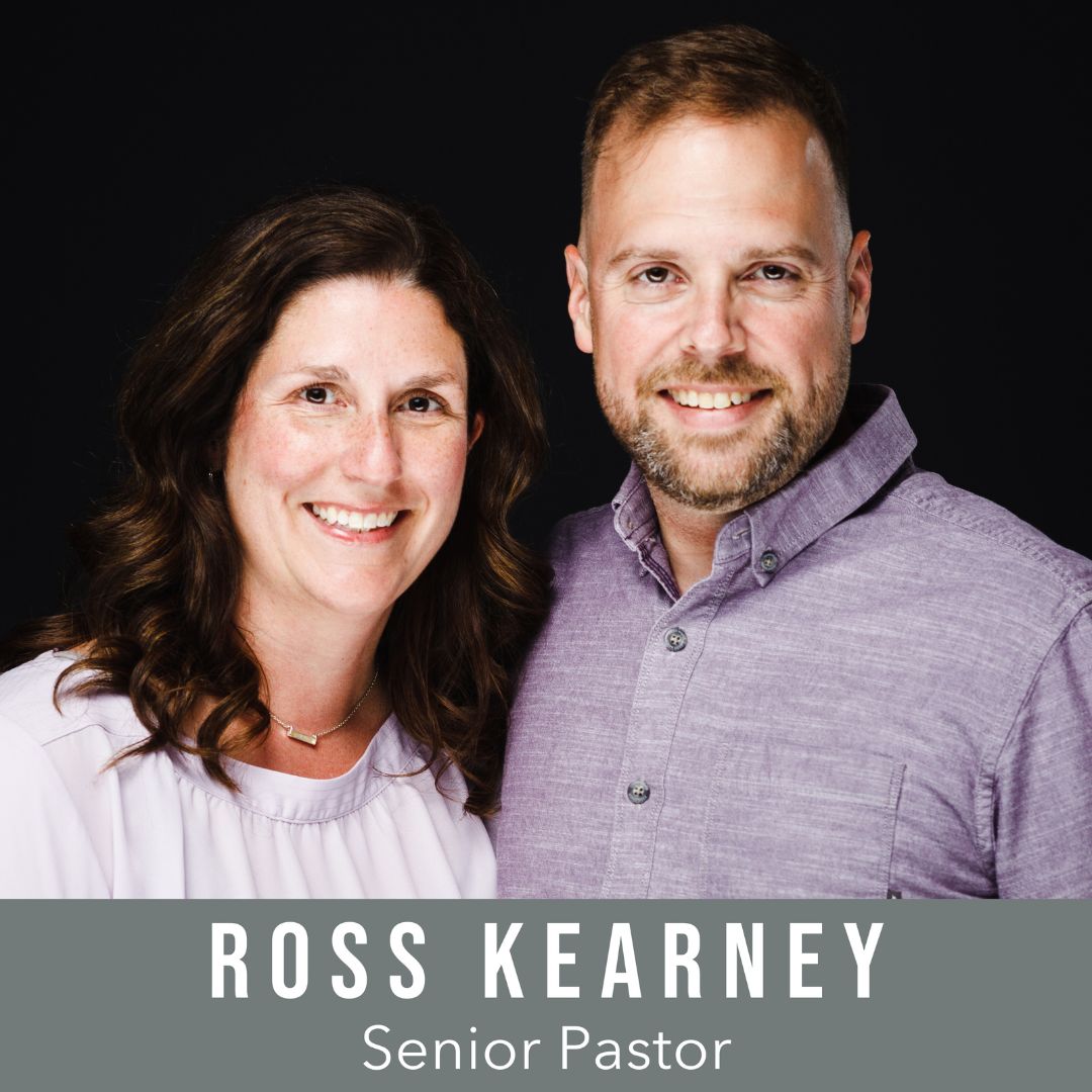 About | Hope Bible Church Niagara