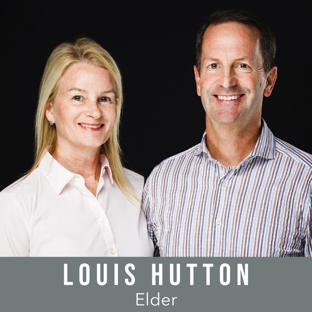 About | Hope Bible Church Niagara