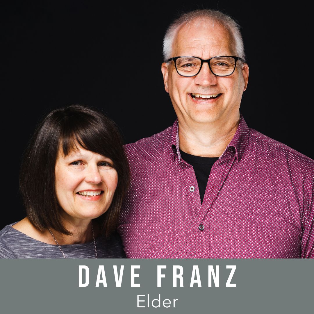 About | Hope Bible Church Niagara