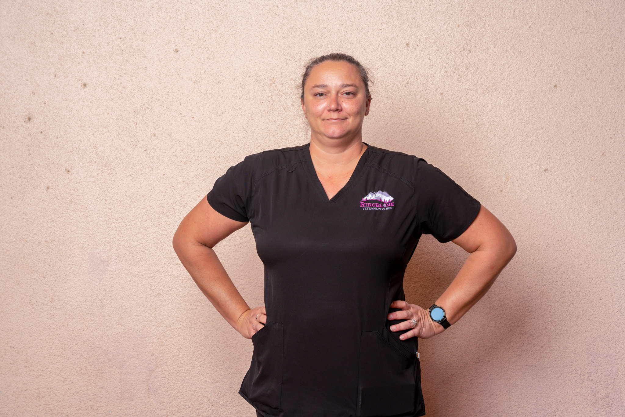 Meet Our Doctor | Dr. Rachel Reedy