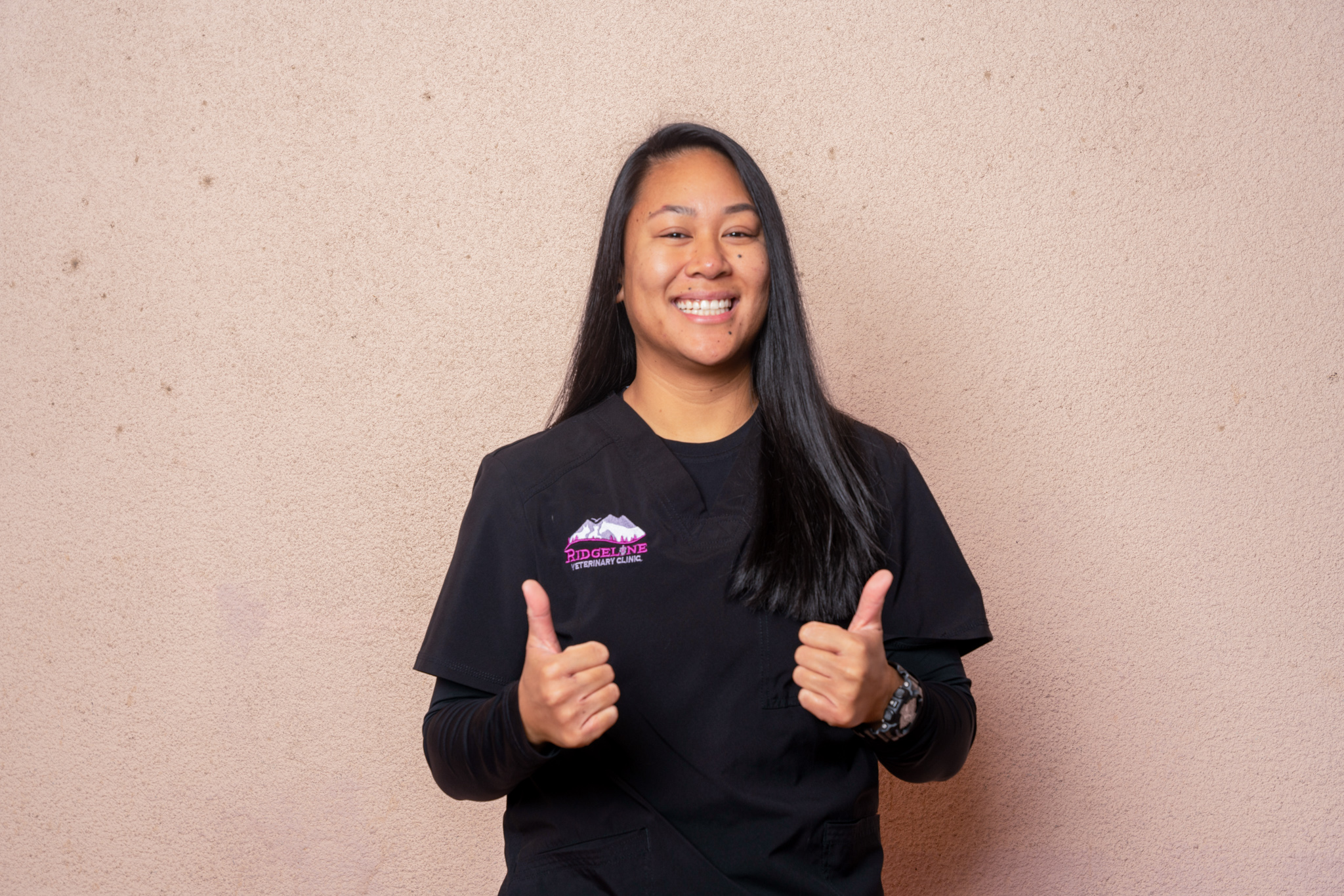 Meet Our Doctor | Dr. Rachel Reedy