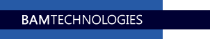 BAM Technologies