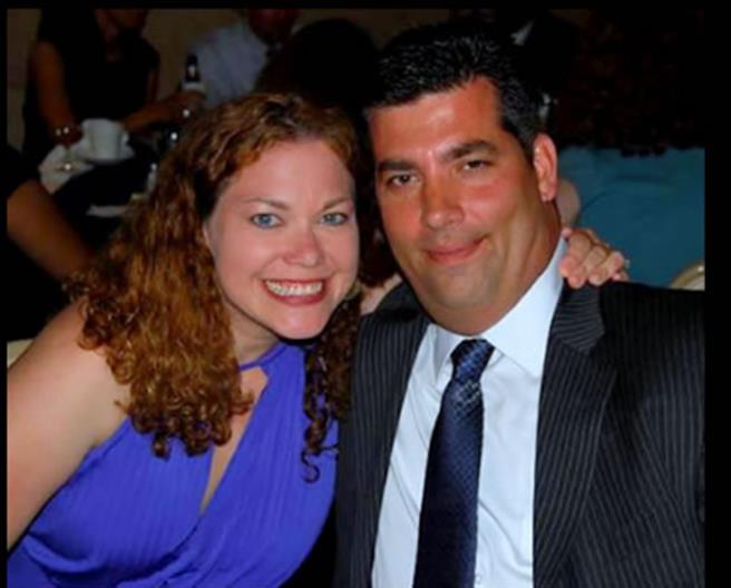 About Us - BAM Technologies