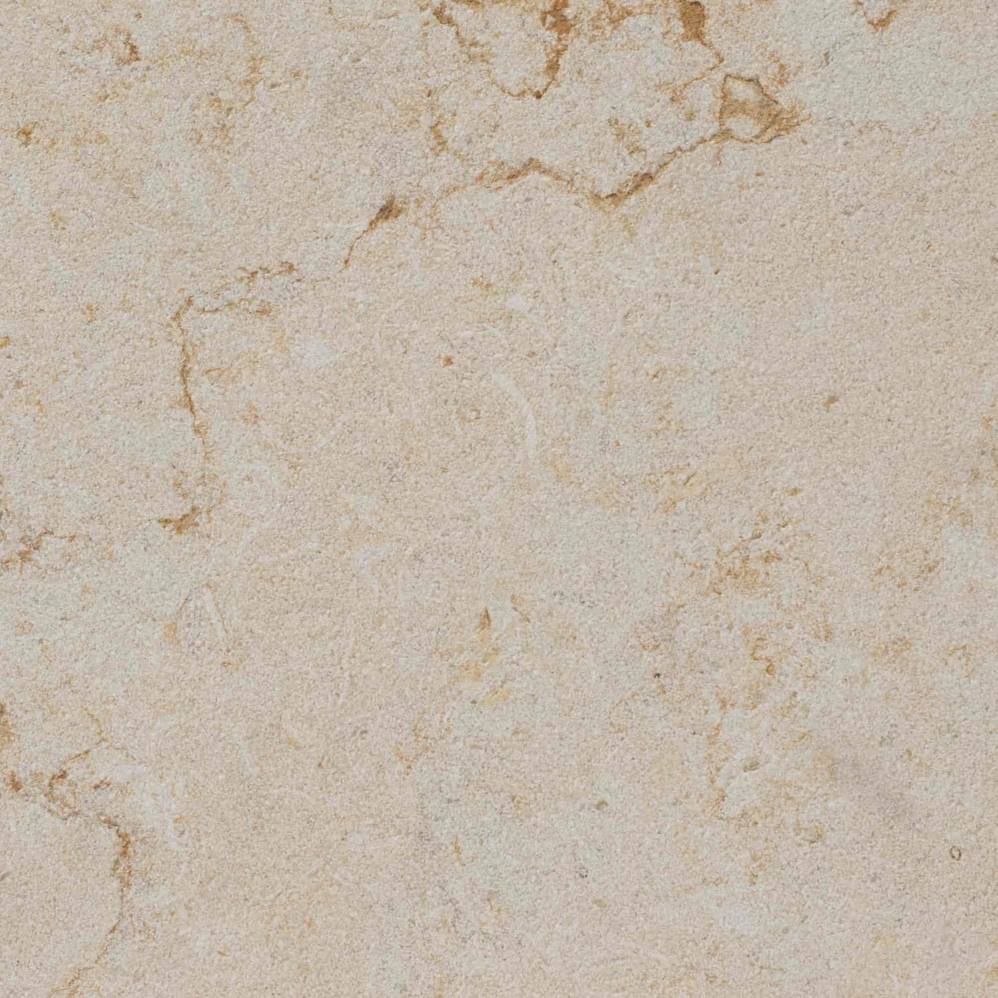 Natural Stones