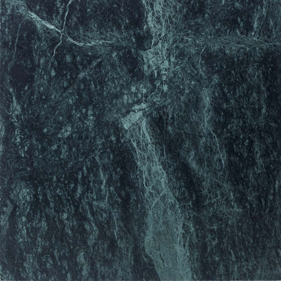 Natural Stones