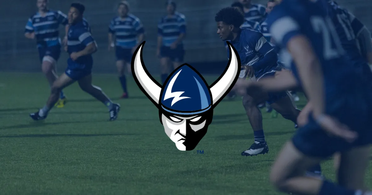 WWU Rugby