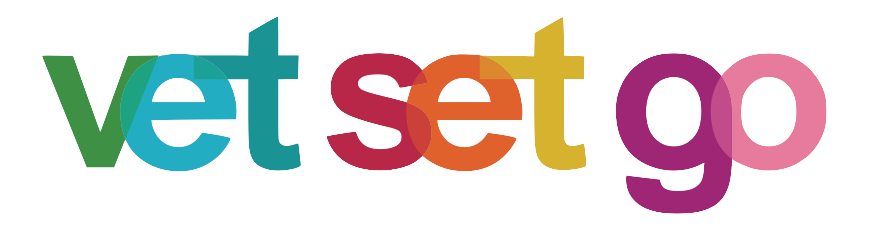 Veterinary Pathway Program | BLEND