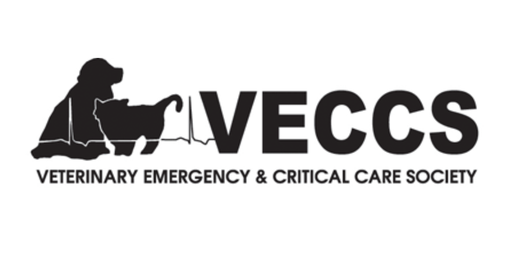 Veterinary Pathway Program | BLEND