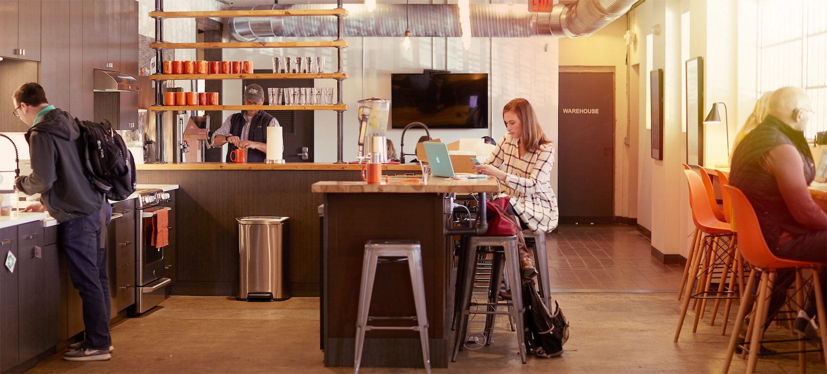 CompostNow – Composting Made Easy