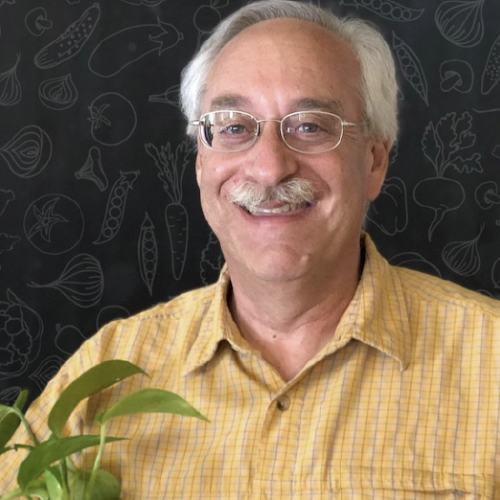 Meet the Team - CompostNow