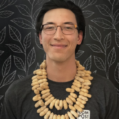 Meet the Team - CompostNow