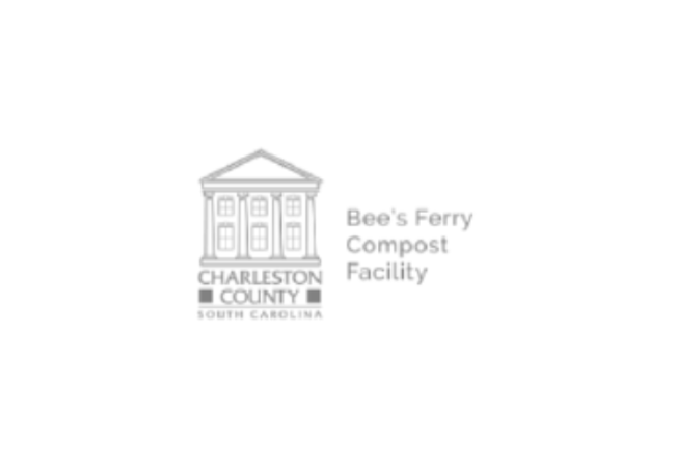 Compost Facilities and Processing