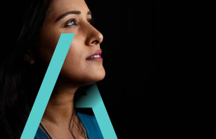 Panorama Global: Social Impact Nonprofit
