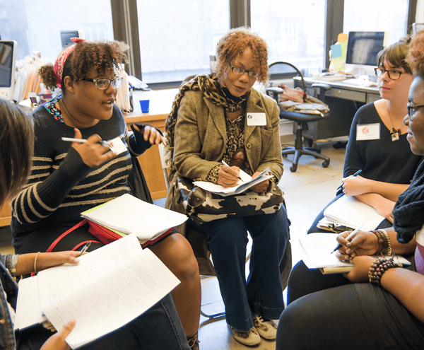 What we do | Panorama Global