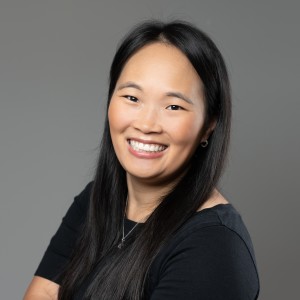 Team | Panorama Global