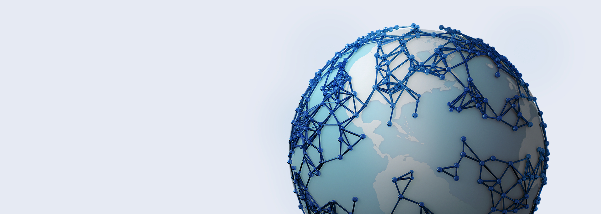 Combatting COVID-19 and Preparing for Future Pandemics