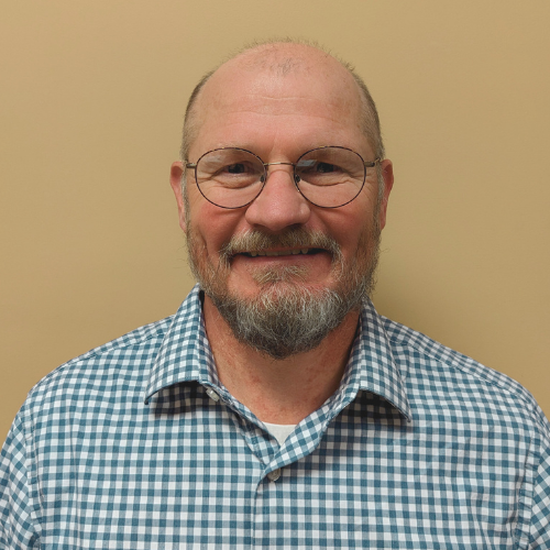 Team - Homestake Opera House