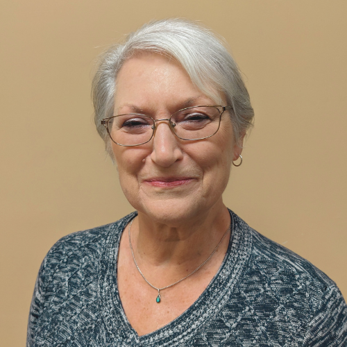 Team - Homestake Opera House