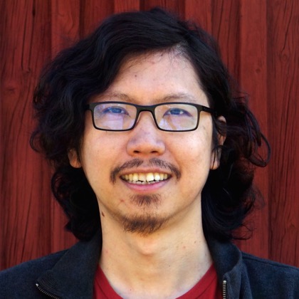 Arie Soetjiadi | HCV Network