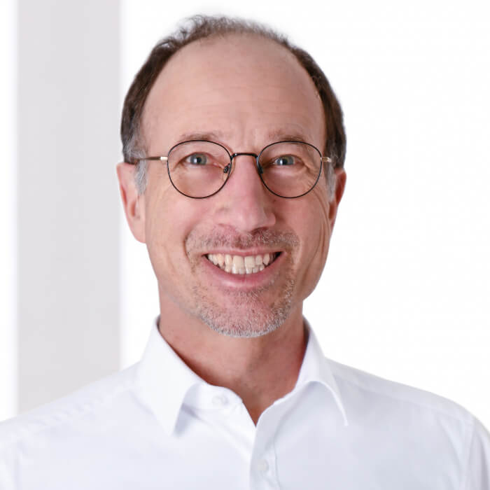 Raya Diagnostics | Teleradiologie auf Knopfdruck