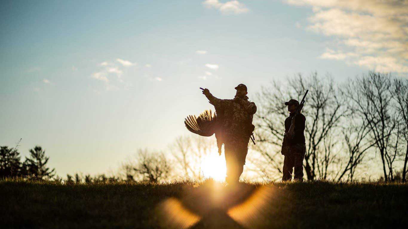 62743a514afaf56d7f99ee49_tradition-a-turkey-hunting-film.jpeg
