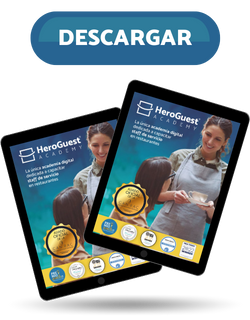 Masterclass Hero Guest