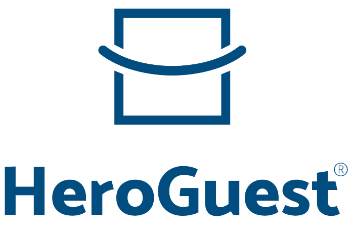 Hero Guest: ¿Qué es y por qué es tan importante el cheque promedio en ...