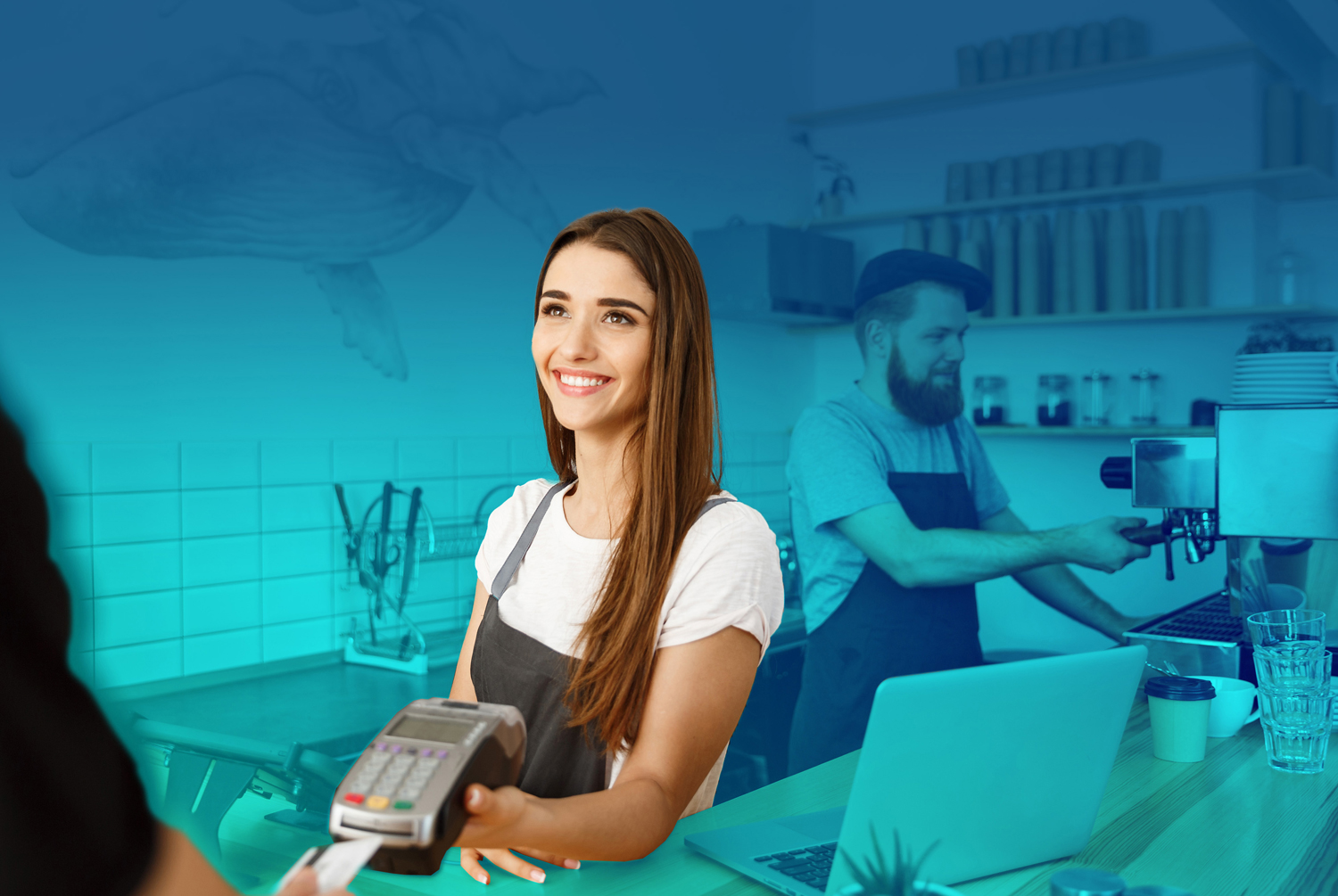 Hero Guest: ¿Qué es y por qué es tan importante el cheque promedio en ...