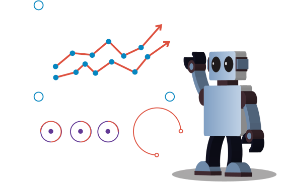 Algorithmic Trading - Automate Your Trading Without Writing Code