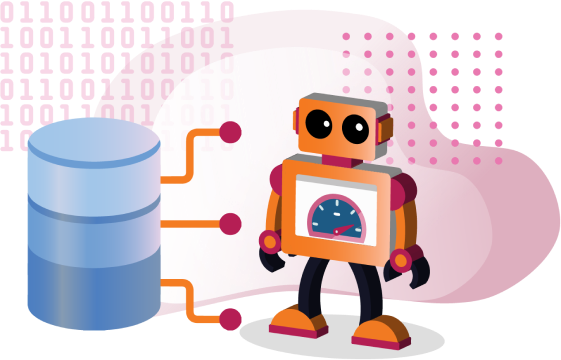 Algorithmic Trading - Automate Your Trading Without Writing Code