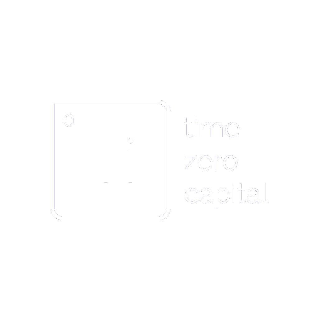 Time Zero Capital