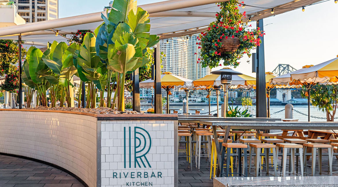 Making a Statement | Brooke's Blooms