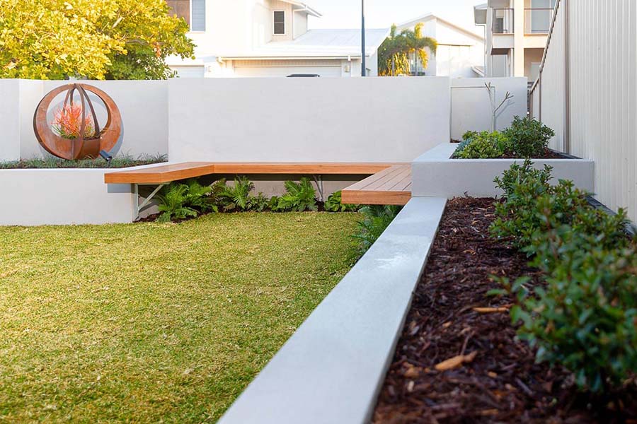 Wellington Point | Brooke's Blooms